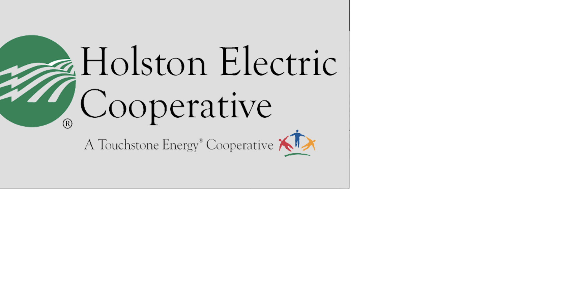 Holston Electric Rogersville Tn