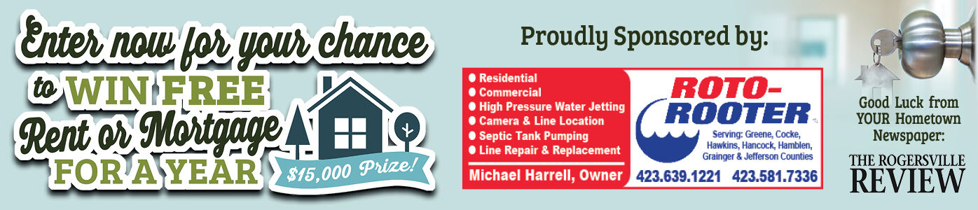 Morristown lands $30.8 million Handsome Brook Farms organic egg ...