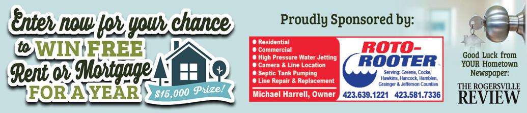 Morristown lands $30.8 million Handsome Brook Farms organic egg ...