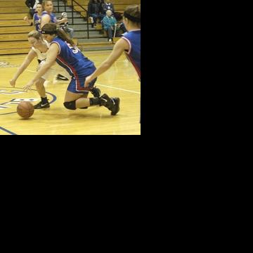 Linton Lady Miners DefeatShoals Saturday, 66 To 58 | School ...