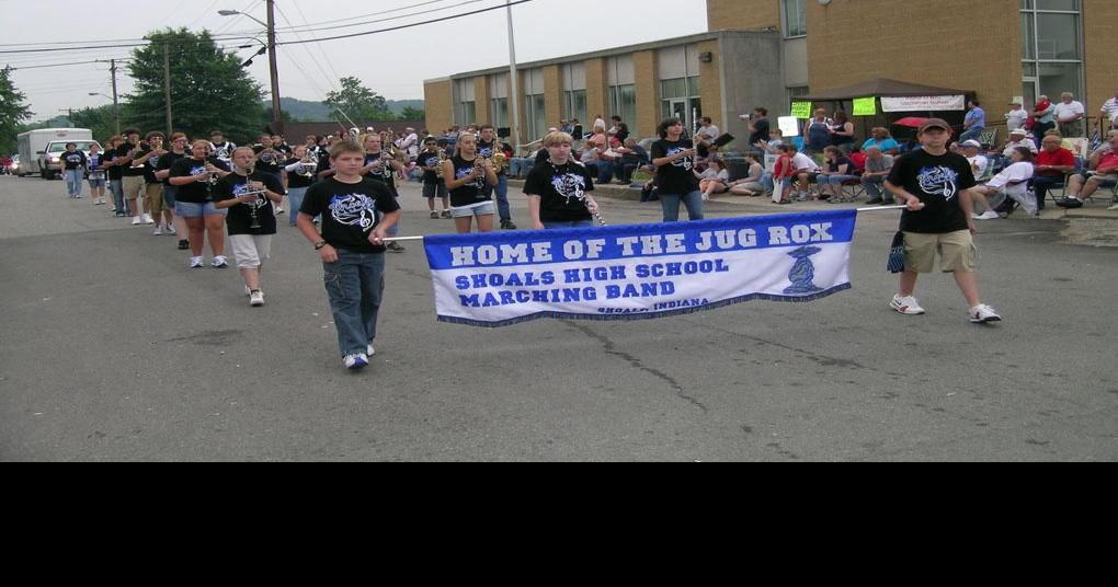 Catfish Full-Color Photo #9 | News | theshoalsnews.com