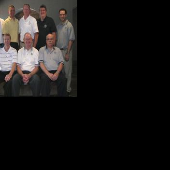 Midwestern Engineers Celebrates 50 Years | News | theshoalsnews.com