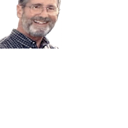 James K. Rash | Obituaries | thesiuslawnews.com