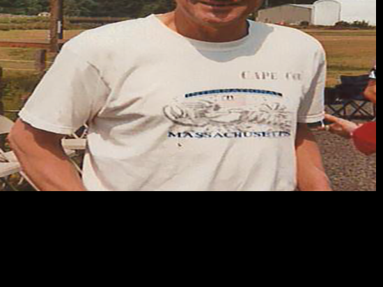 Obituaries | thesiuslawnews.com