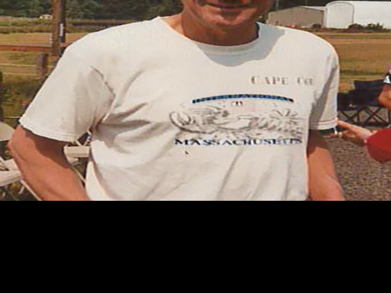 Obituaries | thesiuslawnews.com