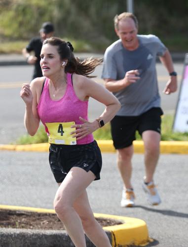 Rhody Run brings over 300 competitors to Florence | Sports ...