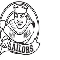 Sailors Anchored in Excellence- Mapleton Inducts First Hall of Fame ...