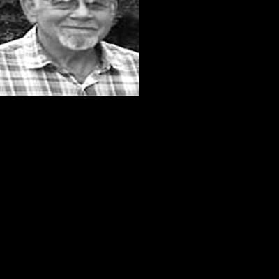Gary Dee Hughes | Obituaries | thesiuslawnews.com