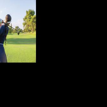 Sheldon rolls to team title at Siuslaw invite | Sports | thesiuslawnews.com