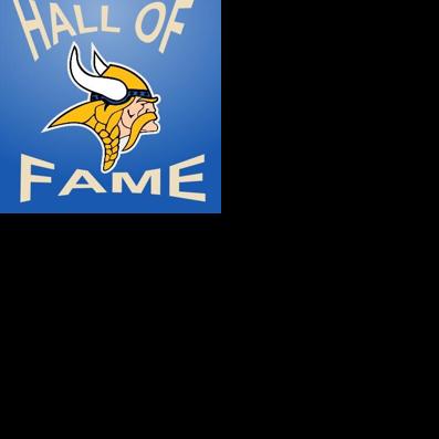 Dodson carved his own path as coach of the Vikings | Sports ...