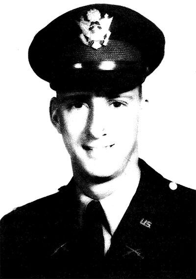 Wallace Alan Greth Sr. | Obituaries | thesiuslawnews.com