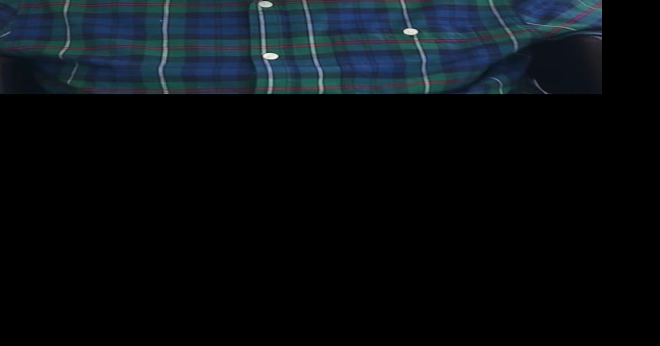 Calvin J. Crowe, Jr. | Obituaries | thesiuslawnews.com