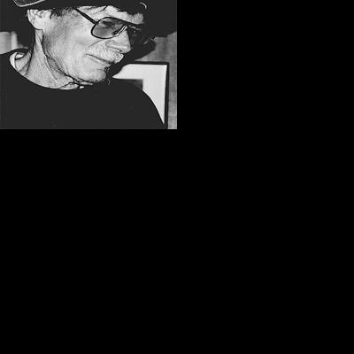 Donald Murray Harvey | Obituaries | thesiuslawnews.com