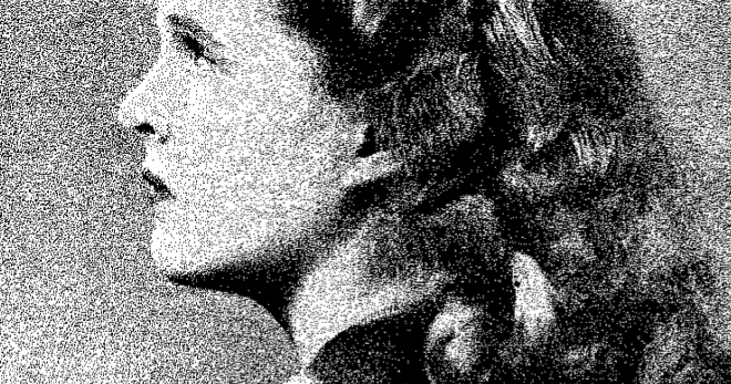 Bobbie Joan Larson | Obituaries | thesiuslawnews.com