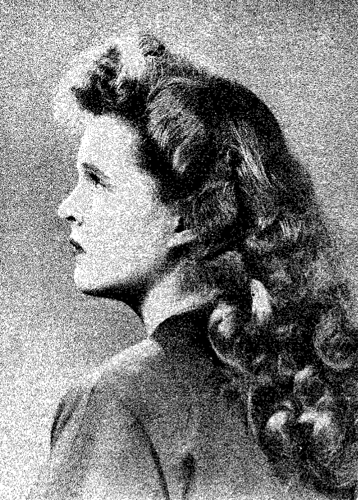 Bobbie Joan Larson | Obituaries | thesiuslawnews.com