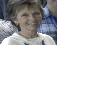 Pat Lokey-Dick | Obituaries | thesiuslawnews.com