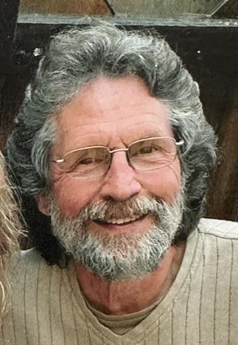 Dale Watt | Obituaries | thesiuslawnews.com