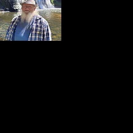 Kenneth A Henson | Obituaries | thesiuslawnews.com