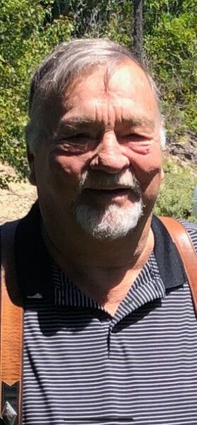 Robert “Bob” Clifton Koopman Jr. | Obituaries | thesiuslawnews.com