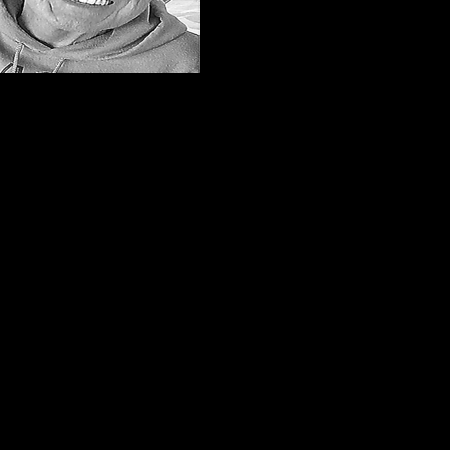 Robert “Bob” Eaton | Obituaries | thesiuslawnews.com