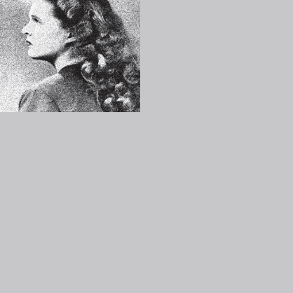 Bobbie Joan Larson | Obituaries | thesiuslawnews.com