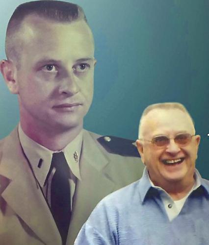 Jason Wilson | Obituaries | thesiuslawnews.com