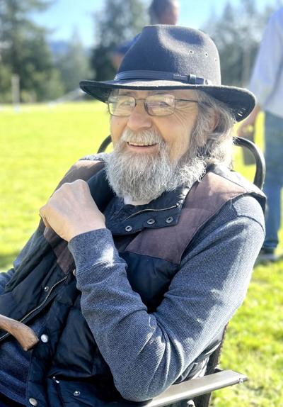 People at Home in a Place: The Johnny Sundstrom Invitational | Sports ...