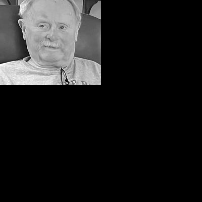 David Clarno Baird | Obituaries | thesiuslawnews.com