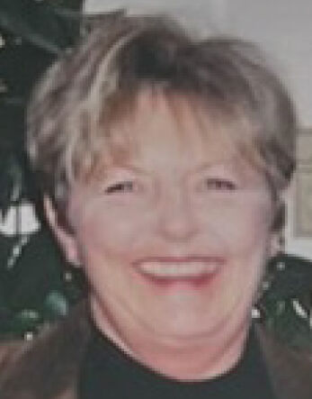 Sharon Mallory (Saxon) | Obituaries | thesiuslawnews.com