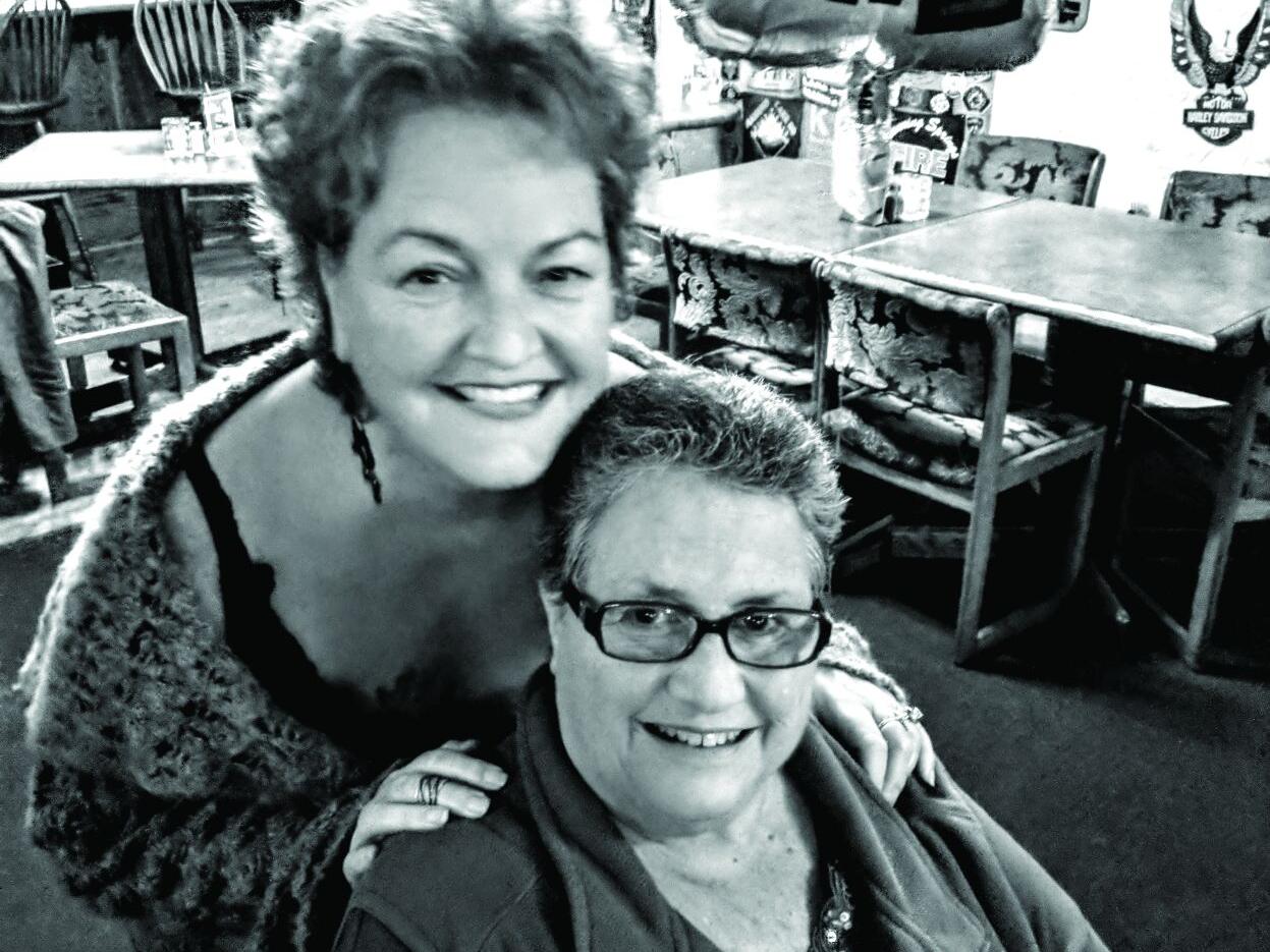 Obituaries | thesiuslawnews.com