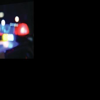 Florence Police Dispatch Log | News | thesiuslawnews.com