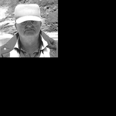 Larry Dean Pedersen | Obituaries | thesiuslawnews.com