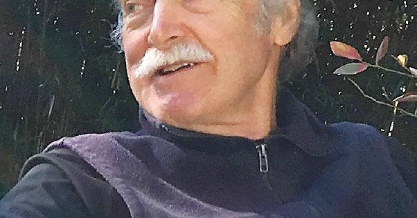 Stuart Willis Henderson | Obituaries | thesiuslawnews.com