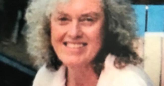 Anne O’Neill Strite | Obituaries | thesiuslawnews.com