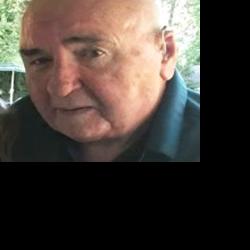 Robert Owen Bernhardt, Sr. | Obituaries | thesiuslawnews.com
