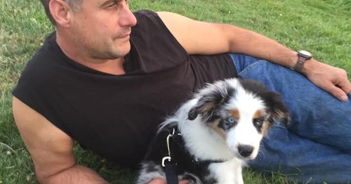 Don “Ping” Lindberg | Obituaries | thesiuslawnews.com