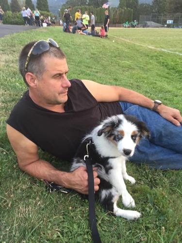 Don “Ping” Lindberg | Obituaries | thesiuslawnews.com