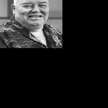 David Charles Rood | Obituaries | thesiuslawnews.com