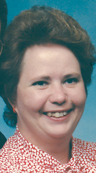 Rebecca E. Hopper Ragan | Obituaries | thesiuslawnews.com