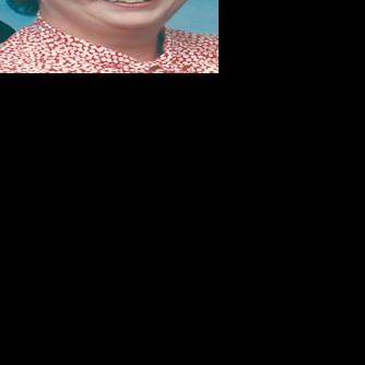 Rebecca E. Hopper Ragan | Obituaries | thesiuslawnews.com