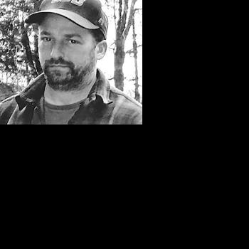 Richard “Tony” Anthony Rohde | Obituaries | thesiuslawnews.com