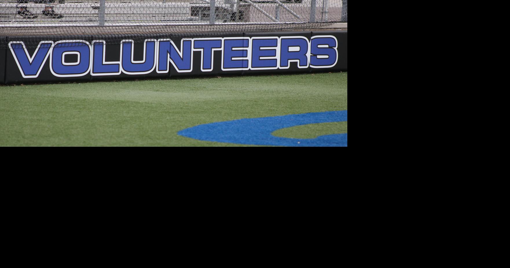 JALC Baseball and Softball to host second fundraising dinner | Latest ...