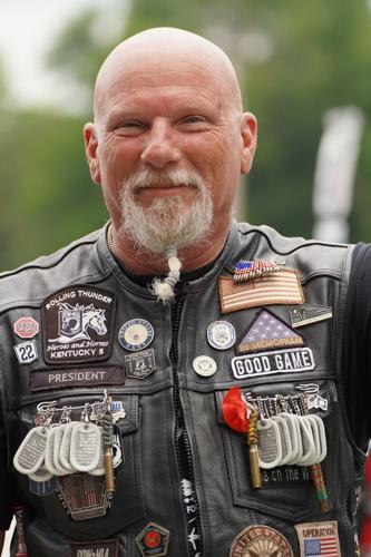 Metropolis World War II veteran’s remains come home | Latest Headlines ...