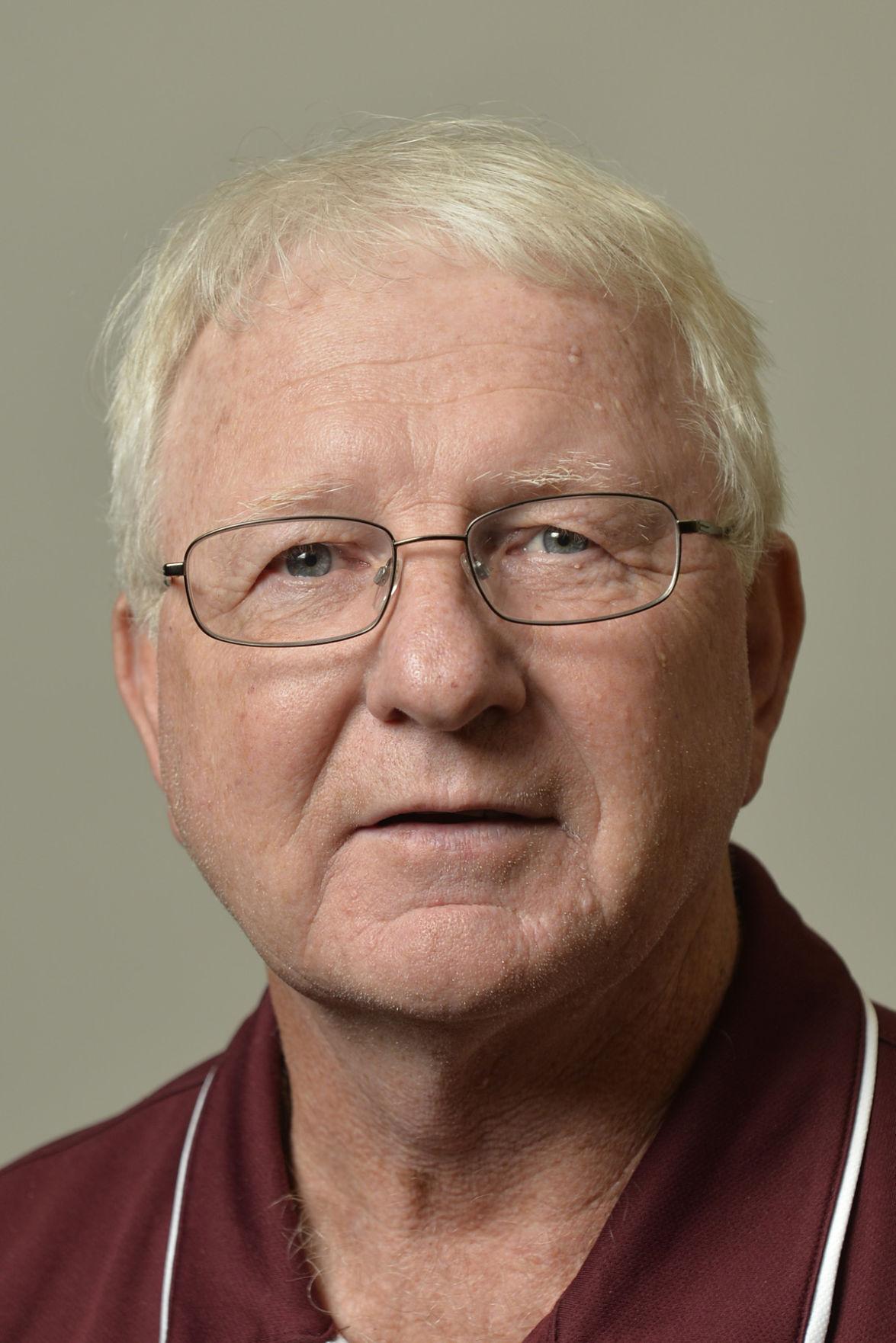 sports-column-les-winkeler-are-youth-sports-still-fun-sports