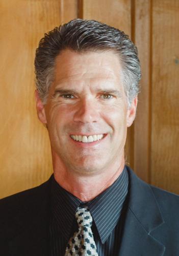 Three incumbent Illinois representatives face primary opponents in new ...