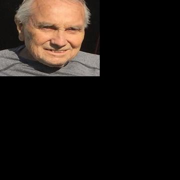 William 'Bill' Fager | Obituaries | thesouthern.com