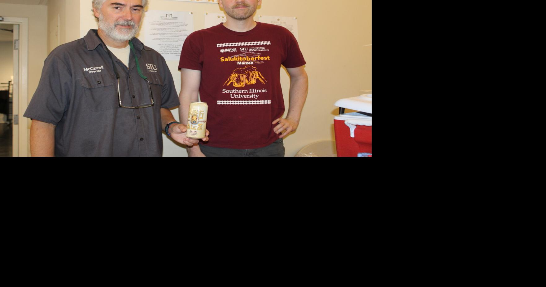 Carbondale celebrates hemp, hops and shrooms at third annual festival ...