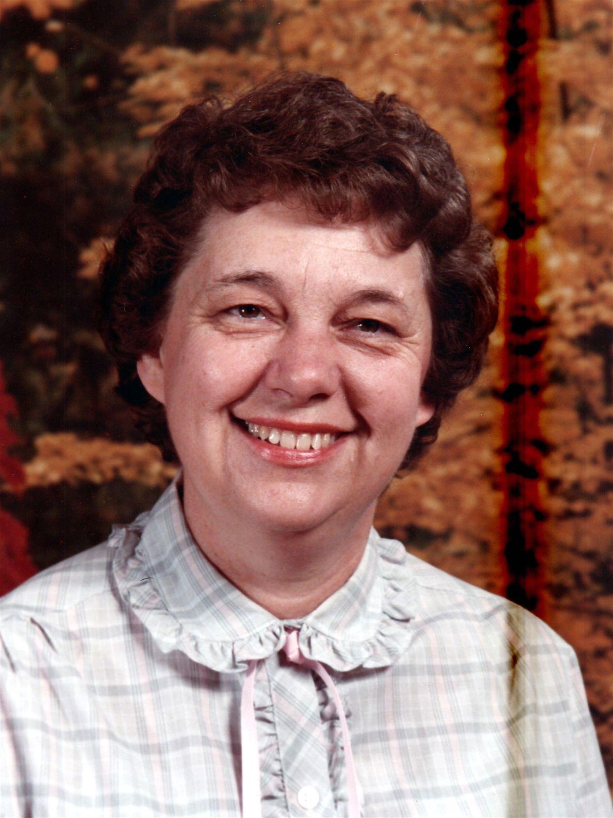 Carol Cross | Obituaries | thesouthern.com