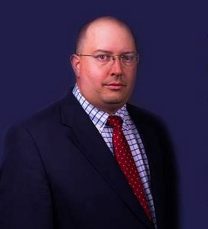 Two Du Quoin natives campaigning to be next Perry County State's Attorney | Election Coverage ...