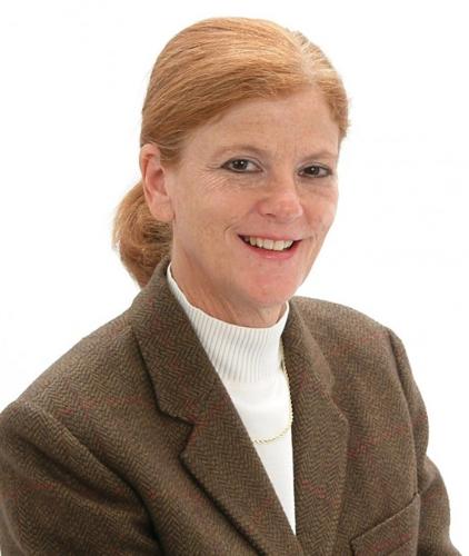 Judy Cates takes appellate race | Local News | thesouthern.com